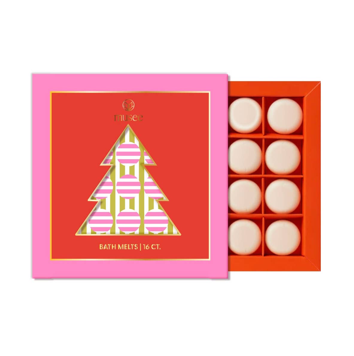 Holiday Body Melt Set – Hjanejewels