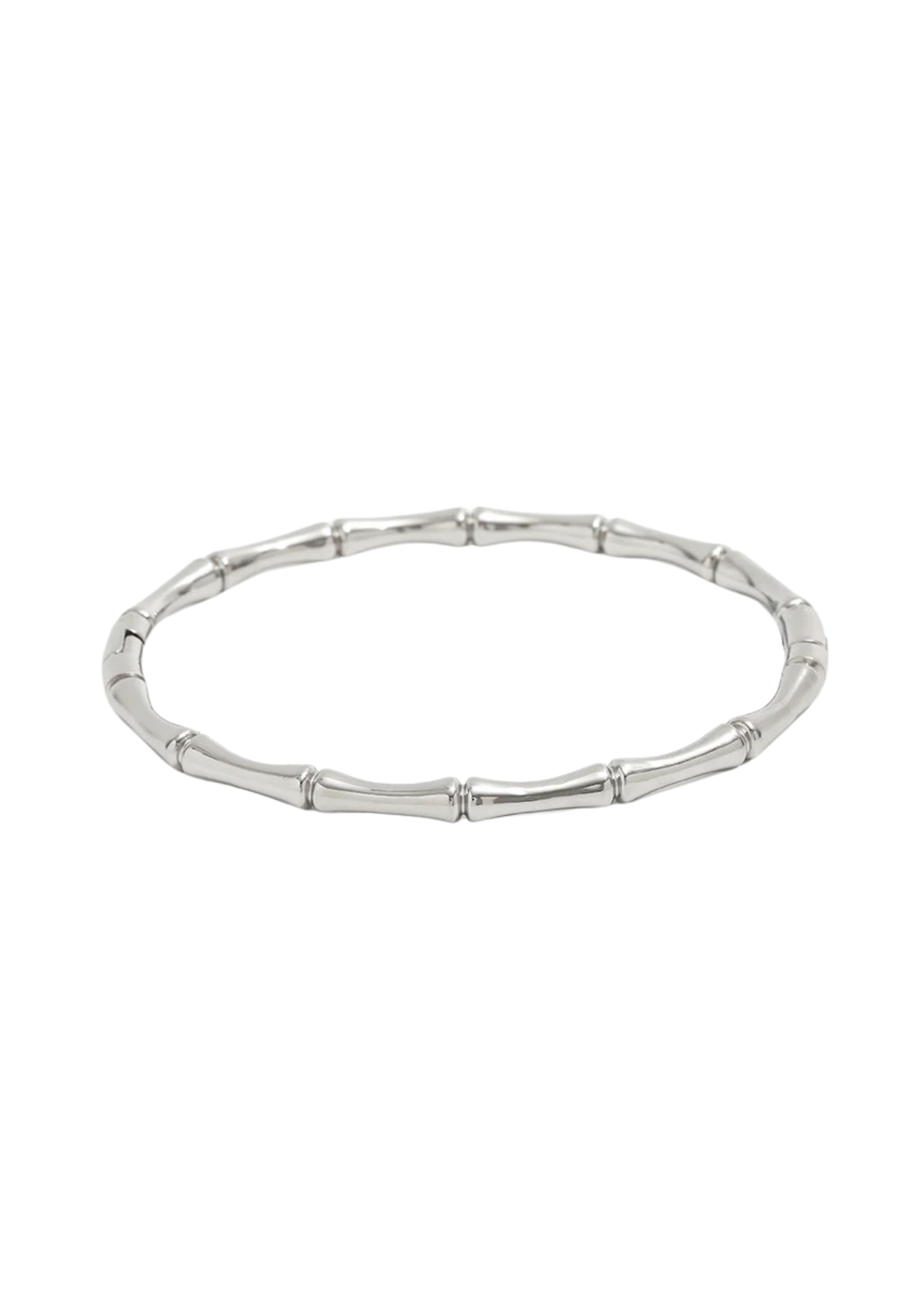 Hjanejewels